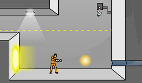 We Create Stuff - Awesome projects by a bunch of geeks | Games, Indie